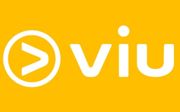 Viu Launches In Myanmar With Fully Subtitled OTT Service - Streamlined