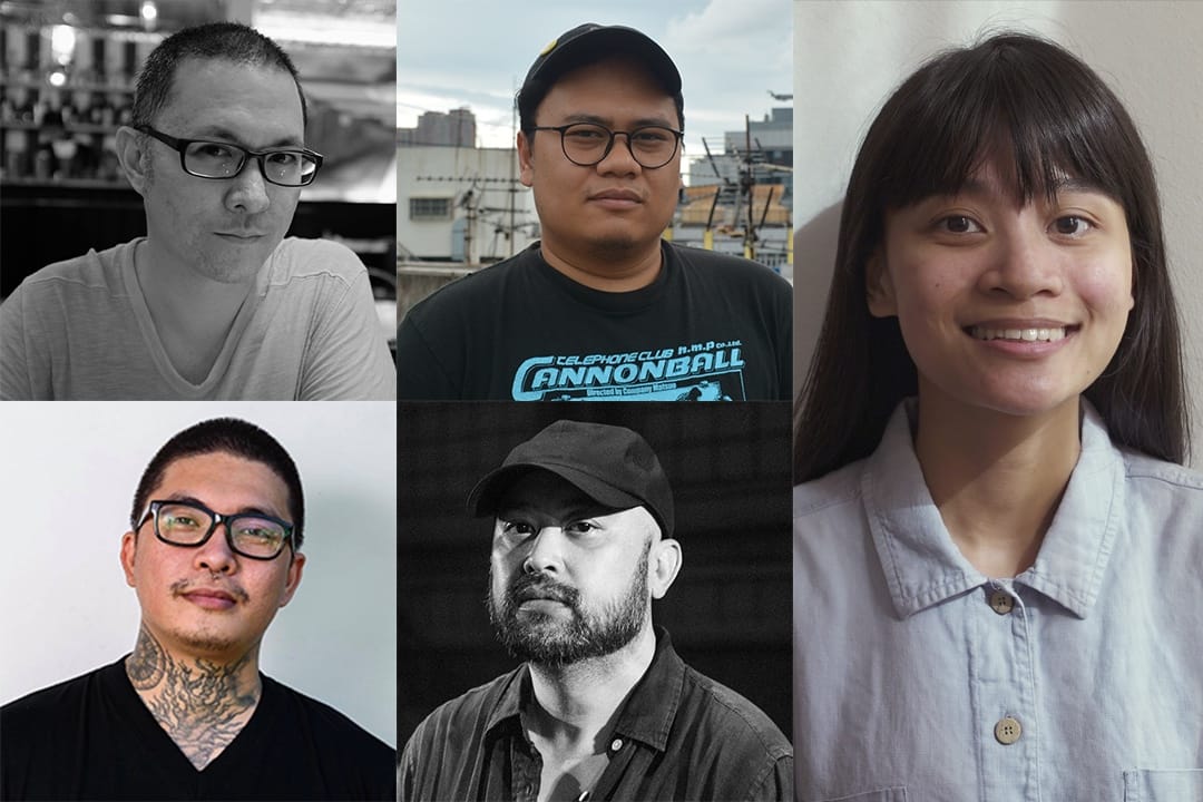 Purin Pictures Spring 2024: Funding News - Streamlined