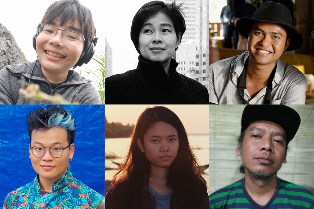 Purin Pictures Spring 2025: Funding News - Streamlined